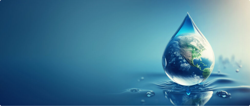 The Leader in Water Handling Business - PAQOS